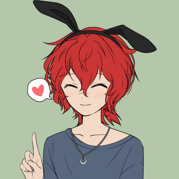 Future Mode peeps! | Fandom