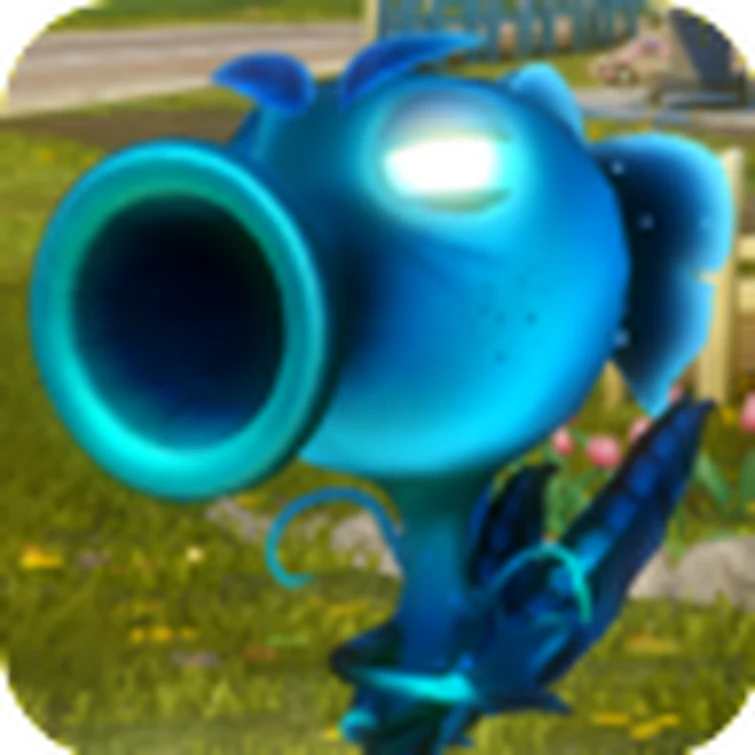 Pvz gw 1/2 peas design tier list :) | Fandom