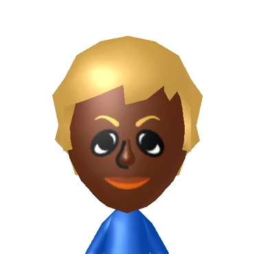 Discuss Everything About Wii Sports Wiki | Fandom