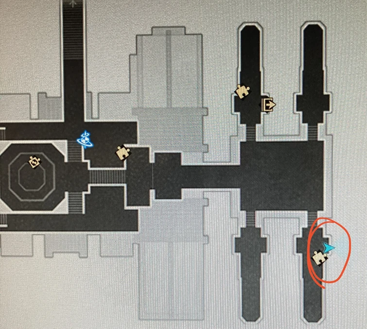 photography! (spoilers?) | Fandom