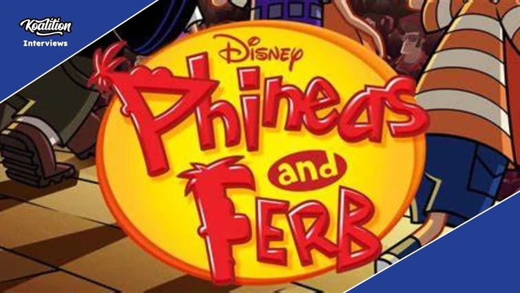 Creators of Phineas and Ferb Talk About the 2025 Revival | Fandom