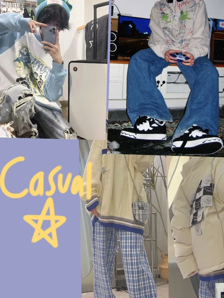CHILD REVEAL: Asher 🥀🕸️🧷 | Fandom