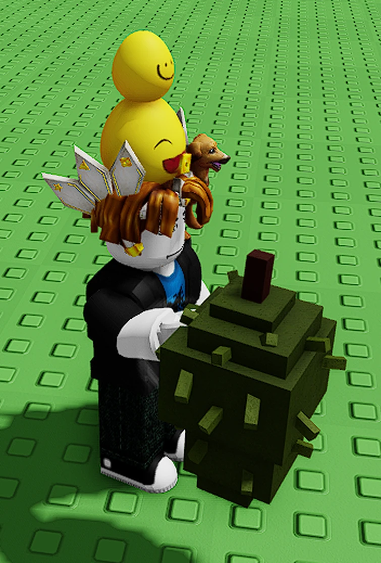 New ceramic mutation (Sandy+Clay). | Fandom