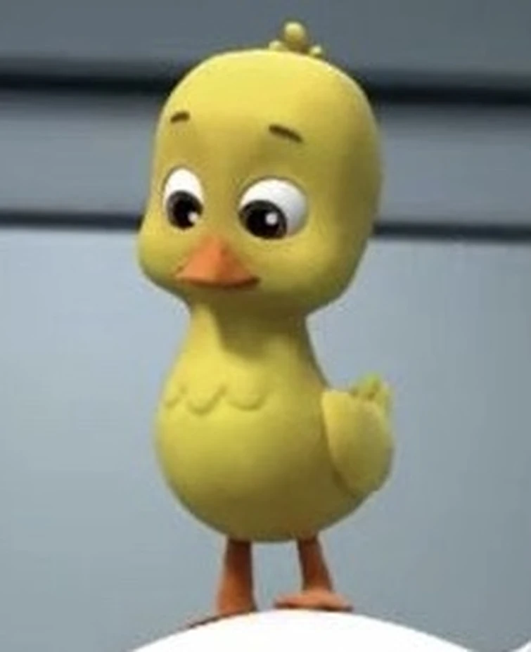 Is this Fuzzy? | Fandom