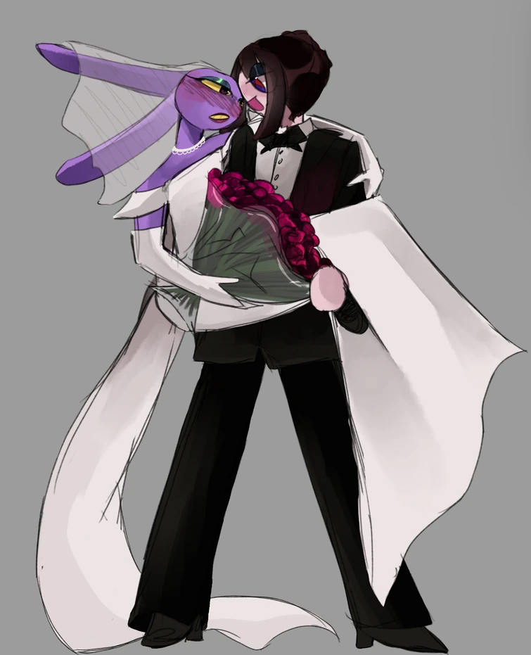 Discuss Everything About The Amazing Digital Circus Wiki | Fandom