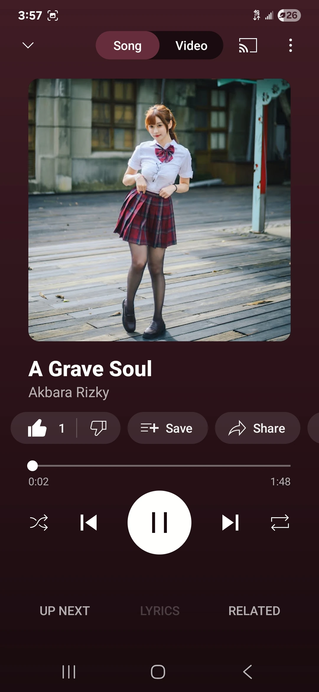 Dawg who tf is this | Fandom