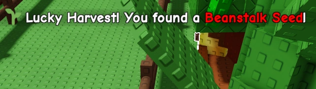 two Beanstalk | Fandom