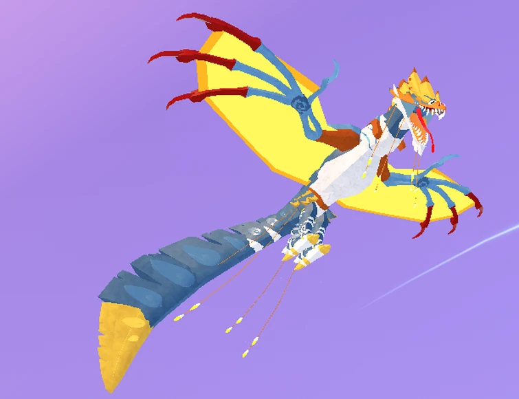 PLESIOTH UMBRAXI!! | Fandom