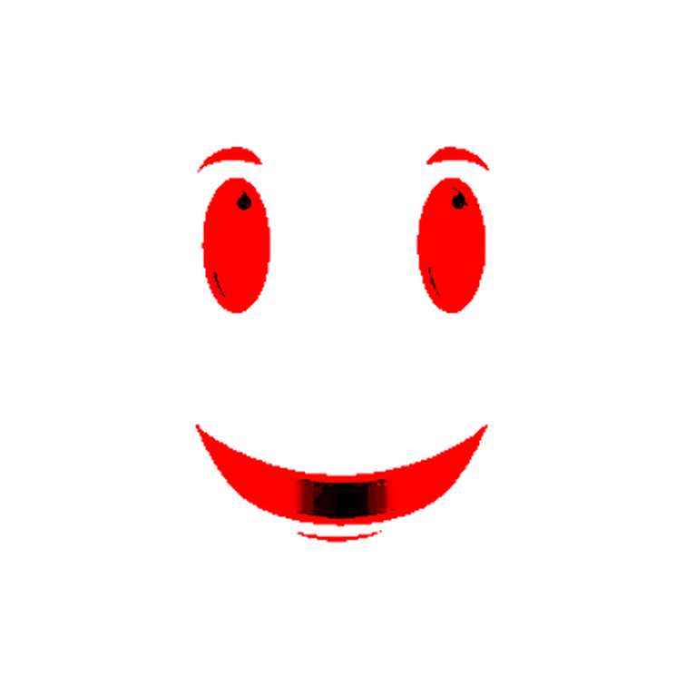 Custom Entity: G-13 | Fandom