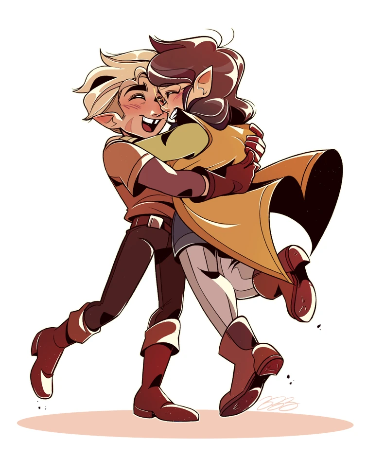 Daily Sun x Moon ships! {Part 16} | Fandom