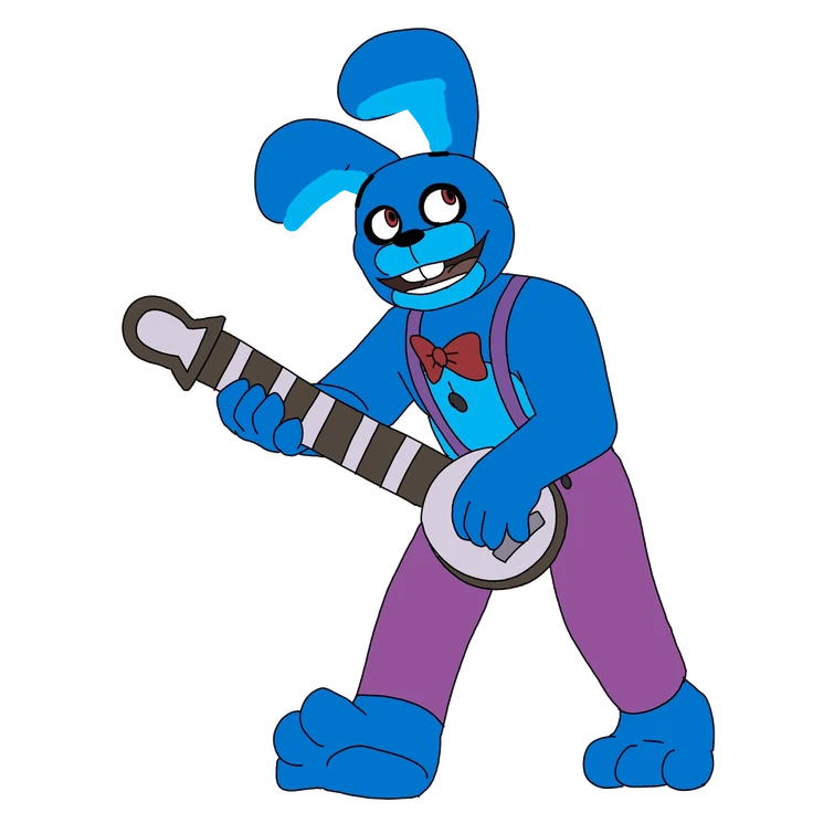 Vicky y fnaf la serie episodio 1: mi llegada a la pizzería | Fandom
