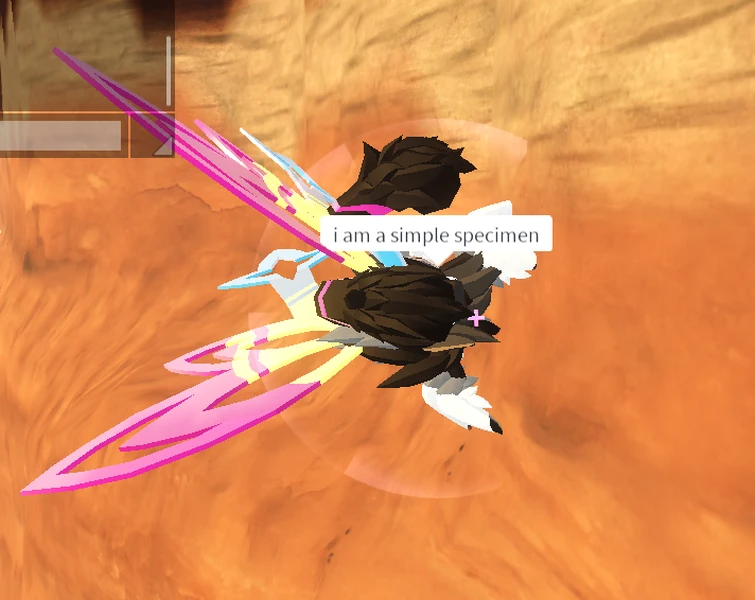 Flickaflie experience | Fandom