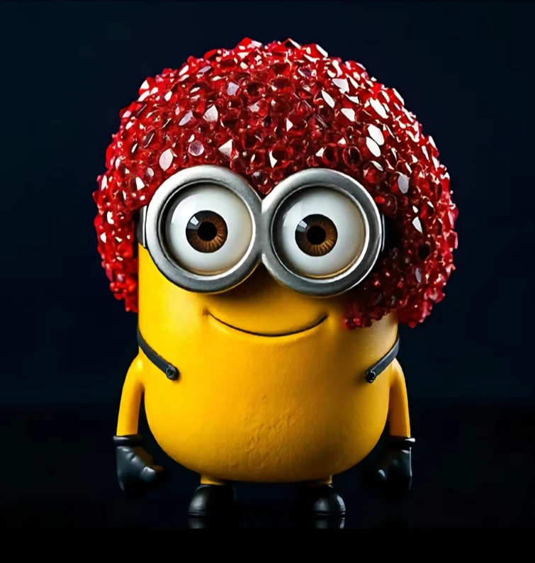 Does anyone have the full image of the bluudude sketch at his intro ...