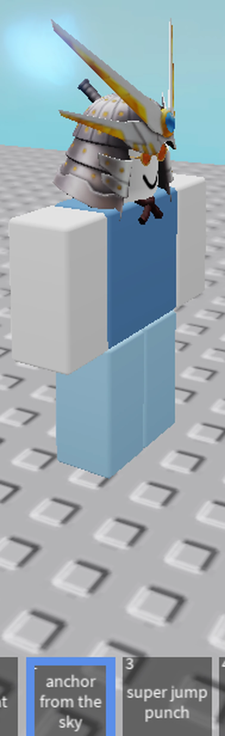 Discuss Everything About Roblox Item Asylum Wiki | Fandom