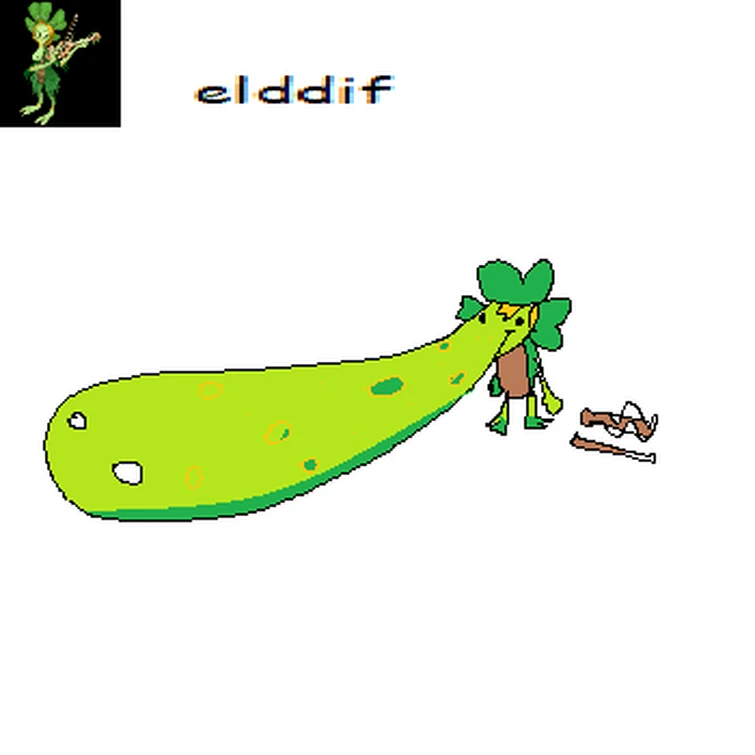 All posts by Demochees | Fandom