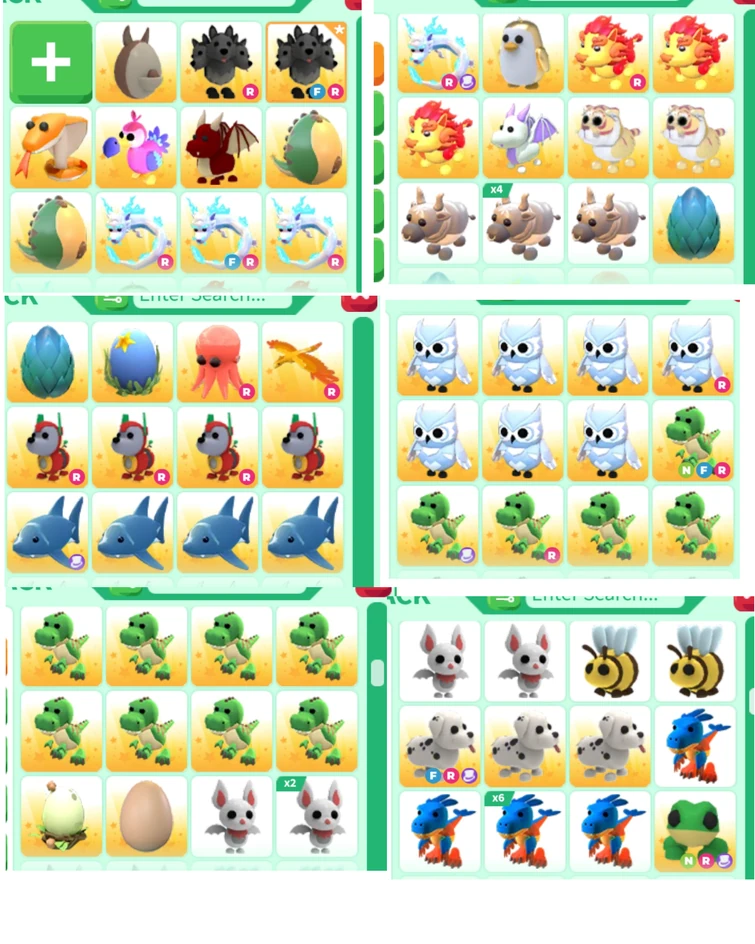 hello! inv help | Fandom