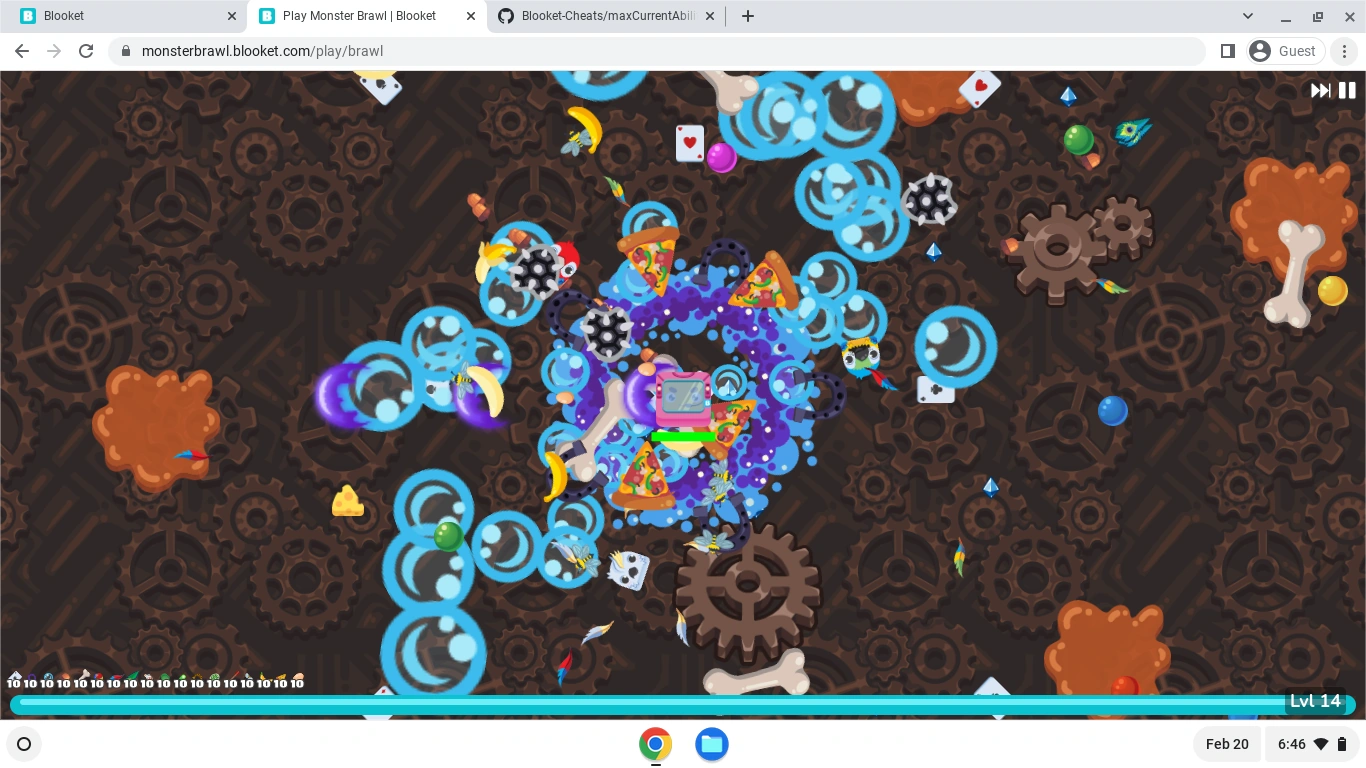 imagine hacking | Fandom