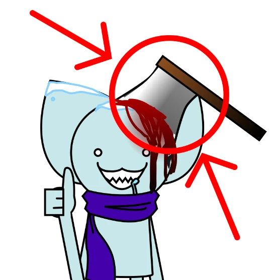 Lobotomy | Fandom
