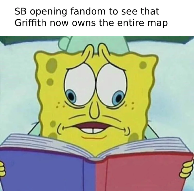 Meme Generator p2 | Fandom