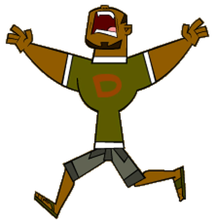 if anyone needs dj screaming i got this png off google | Fandom