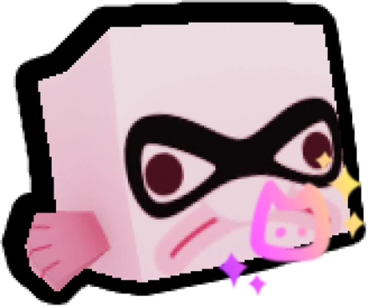 Discuss Everything About Pet Simulator Wiki | Fandom