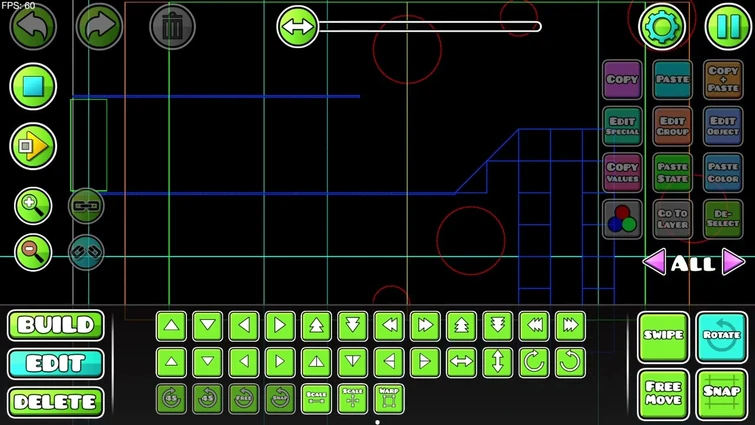 listen to this banger | Fandom