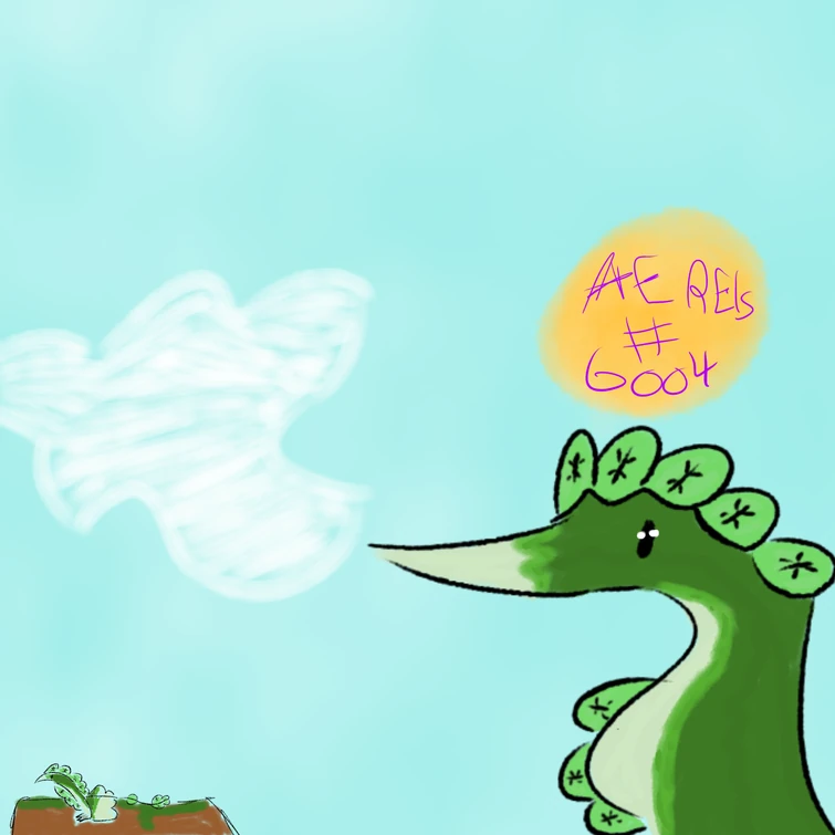 Breq fan art :) | Fandom