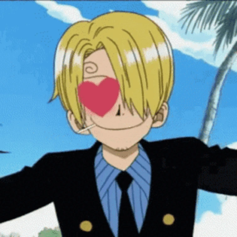 Mirage stock | Fandom