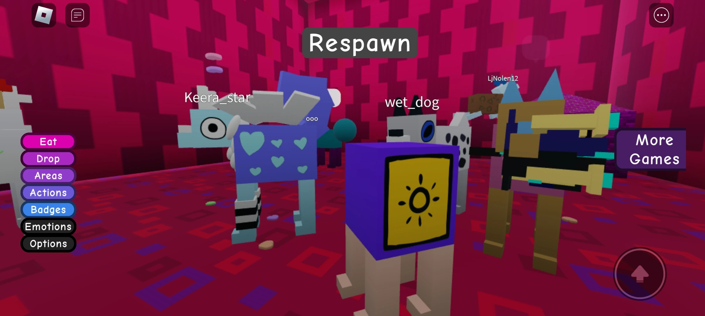 Info Dump!! | Fandom