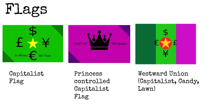 Discuss Everything About Destroy the ship roblox Wiki | Fandom