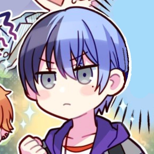 Introduction | Fandom