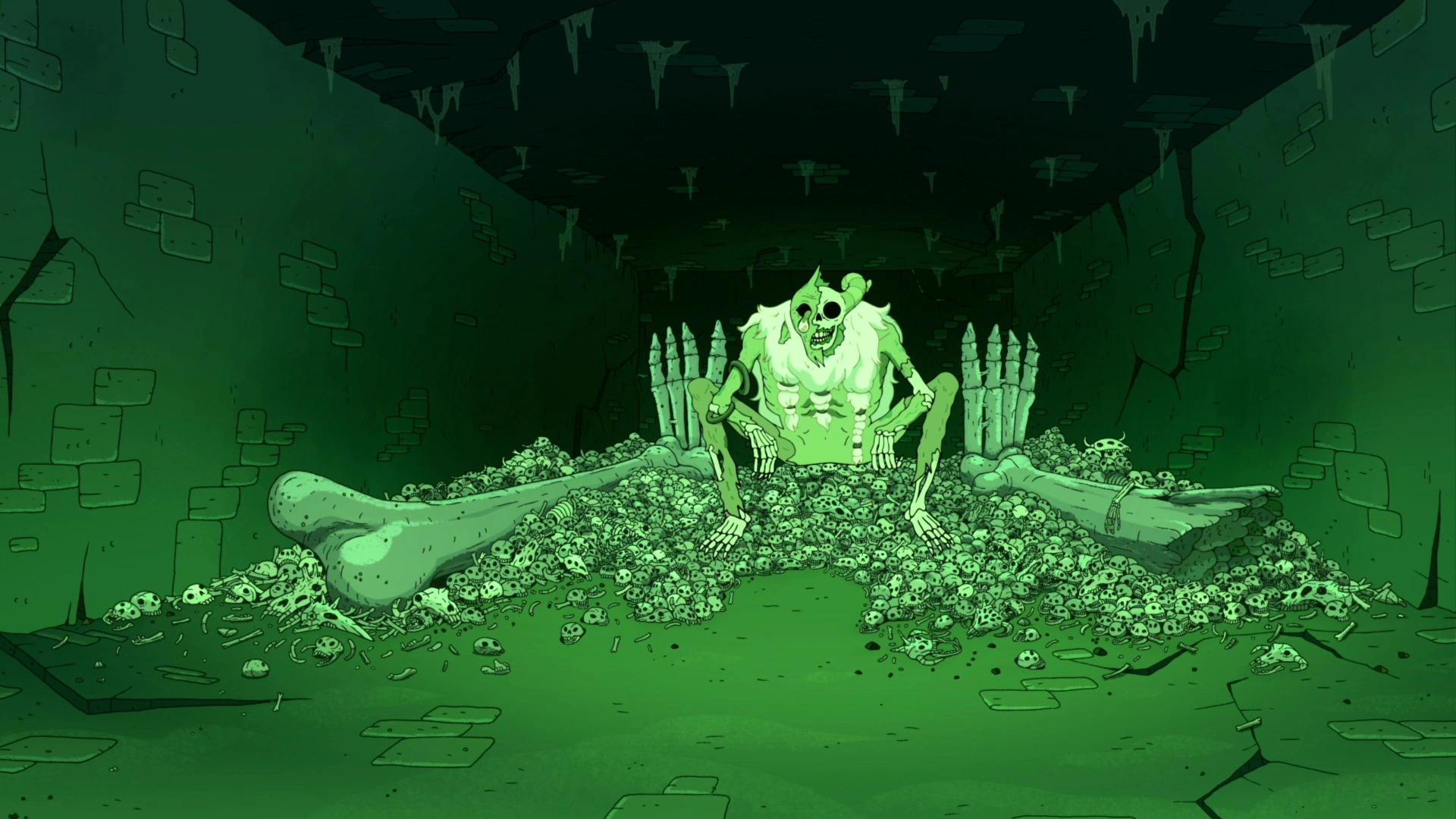 since in the lore the killers are in like a personal limbo between rounds | Fandom