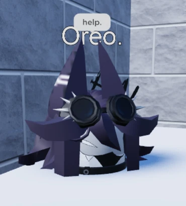 there’s only 1 answer: do I upload concepts for my new ‘monster au’ of ...