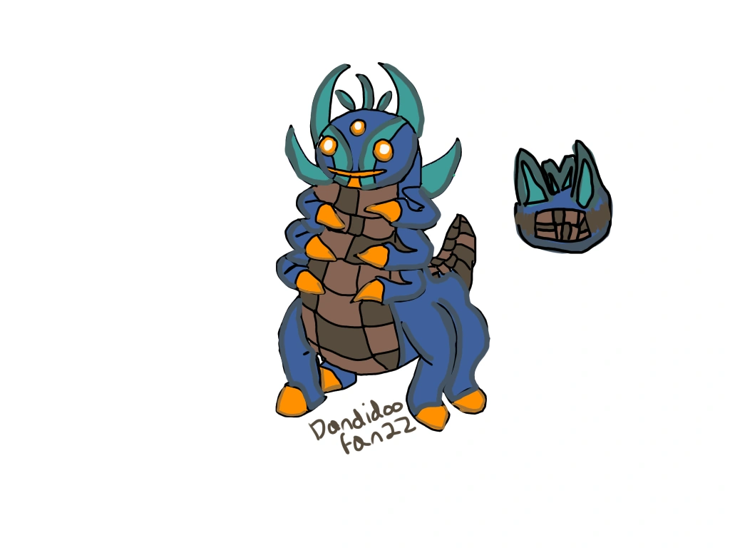 Epic Repatillo! | Fandom