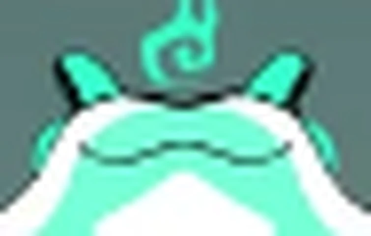 my opinions on the new creatures + therokis redesign | Fandom