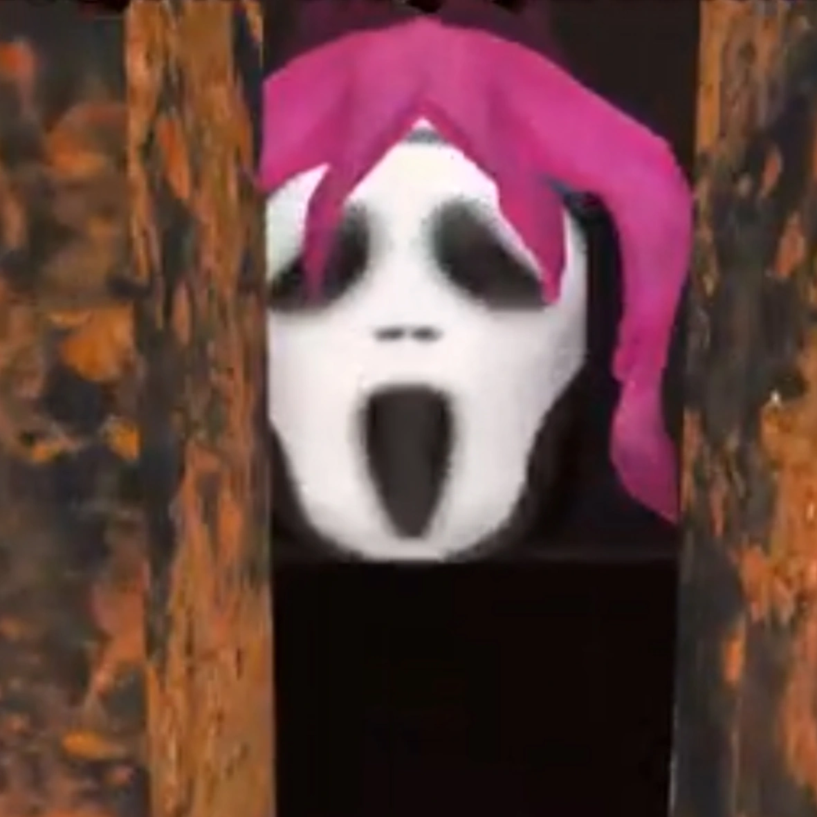 It has been a year, aye? | Fandom