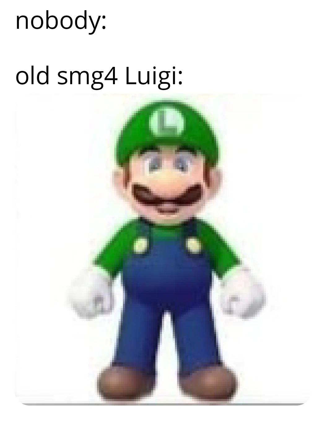 I make a meme, kek or cringe? | Fandom