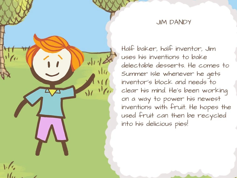 Discuss Everything About Draw a Stickman EPIC Wiki | Fandom