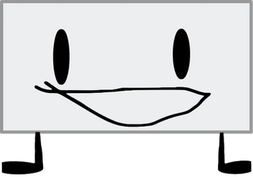 Pick a side | Fandom