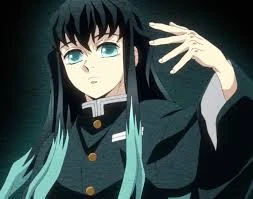 Someone TELL ME | Fandom