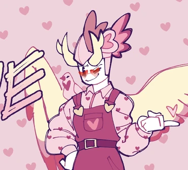 vhat team are you on | Fandom