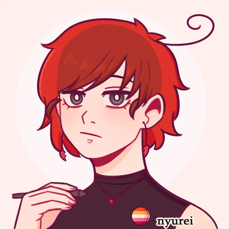 Let's make Picrew characters (if ya want) | Fandom