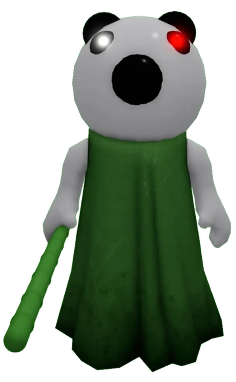 BRING OLD TIGRY BACK | Fandom