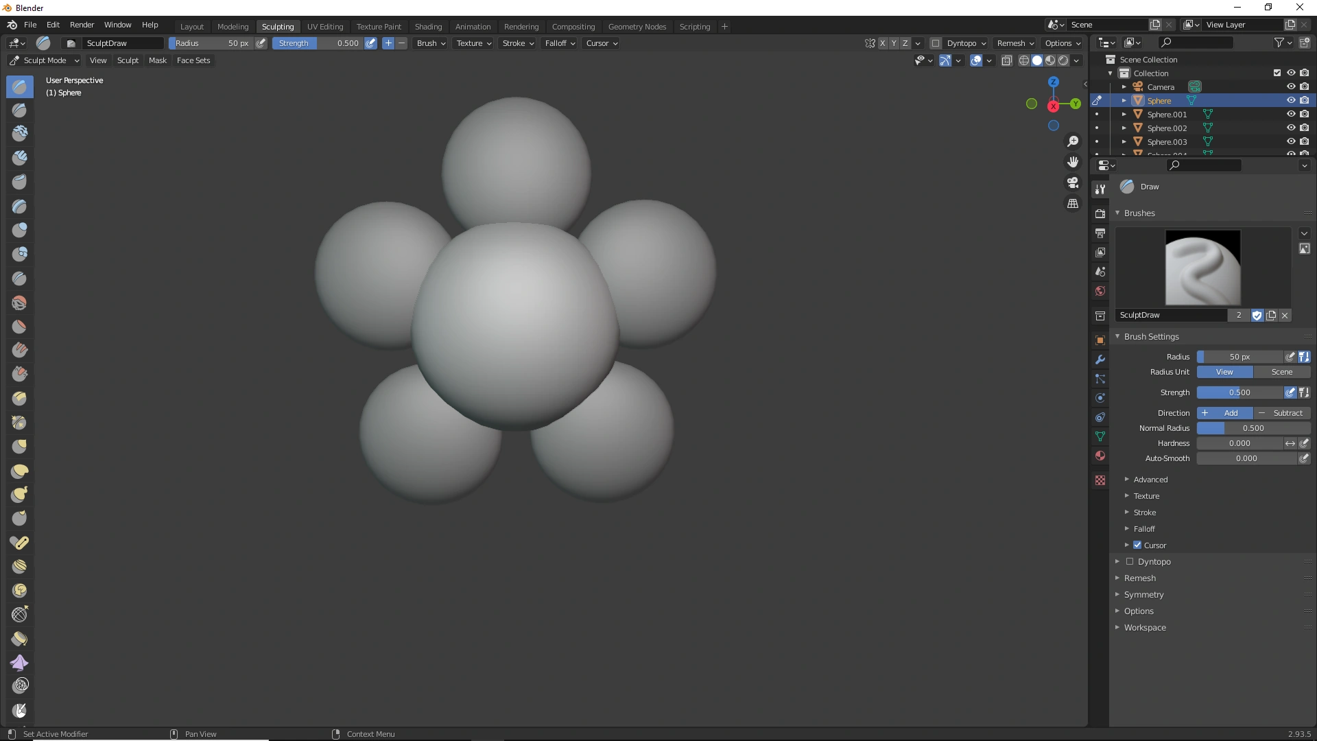 Sneak peek for Endless Mode in my mod | Fandom