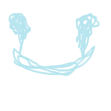 Discuss Everything About ROOMS:UPGRADED (on scratch) Wiki | Fandom