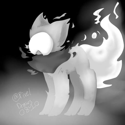 shading practice | Fandom