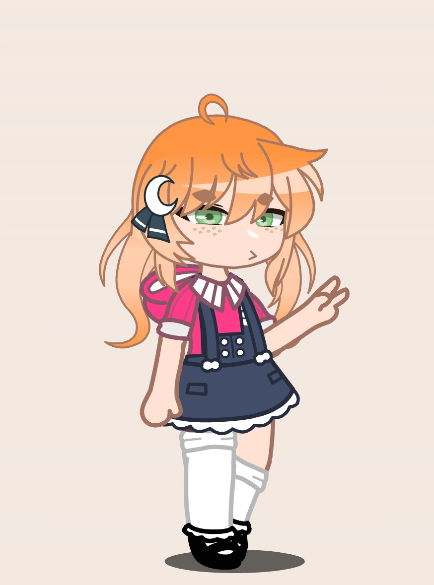 I've updated my Elizabeth :D | Fandom