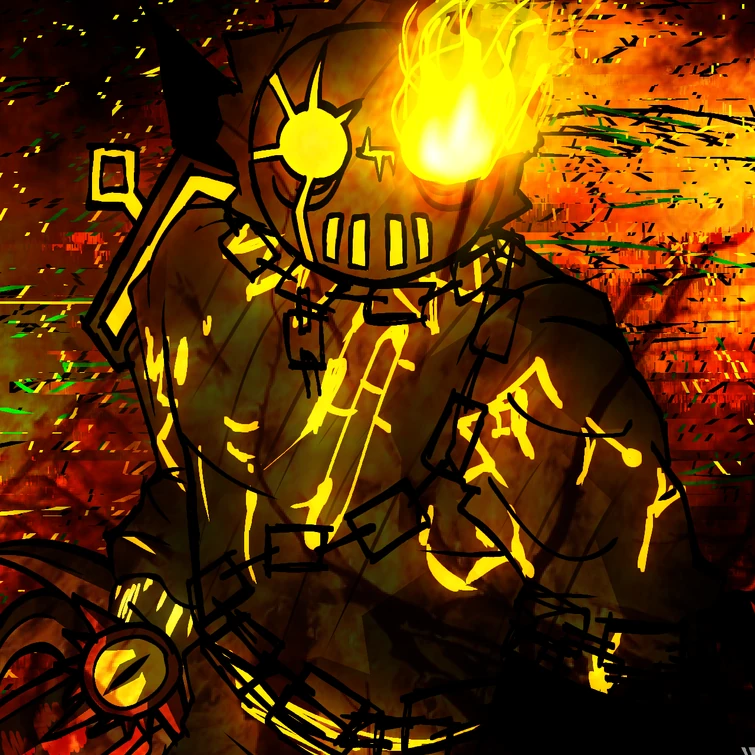 Man humans are dying in your hands-im fire jason | Fandom