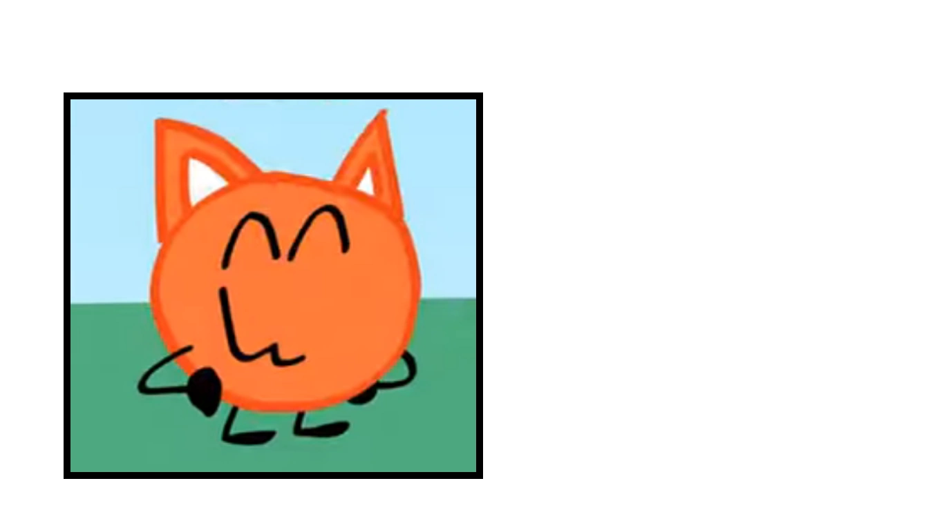 A Battle For Something Ultimate 3: Technology At Its Greatest! | Fandom