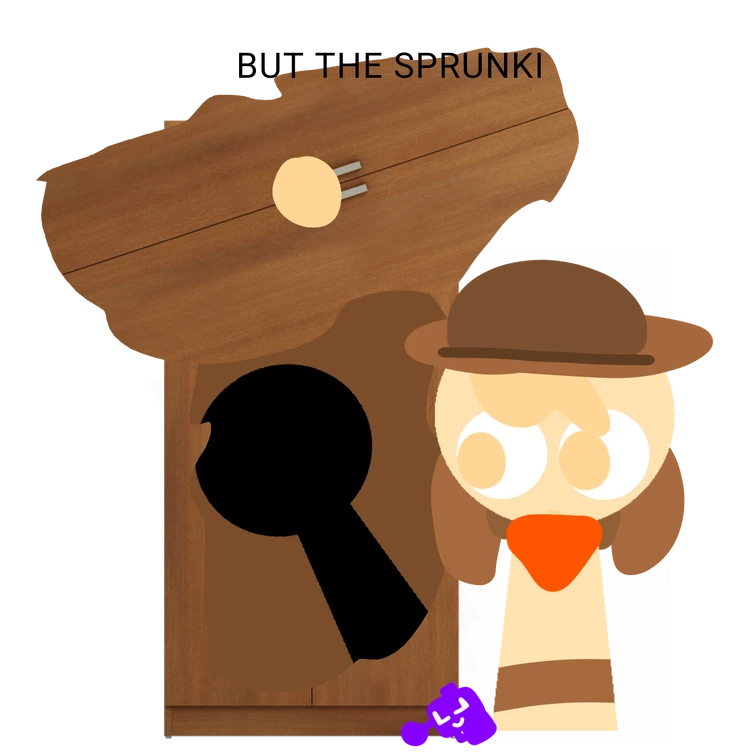 Dumb ahh meme I made | Fandom